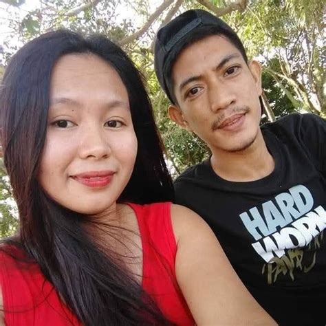 Gma News Joy Barcoma Is Appealing For Prayers For The Facebook