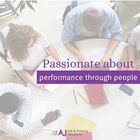 Amanda Fielding On Linkedin Learninganddevelopment Humanresources