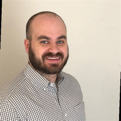 Anthony Bisio Senior Itc Consultant Arup Linkedin