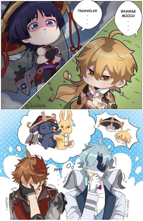 Jsjs Genshin Impact HoYoLAB Jsjs Genshin Impact HoYoLAB