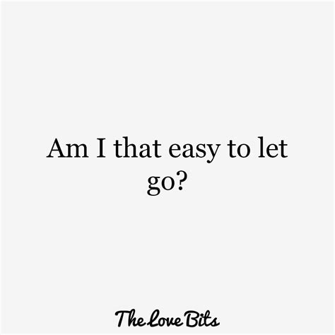 Break Up Quotes That Will Help You Ease Your Pain Artofit