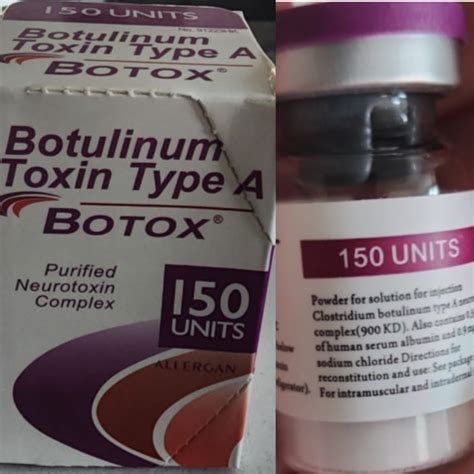 Fda Issues Alert On Counterfeit Botox What Dermatology Clinicians Need To Know Dermatology