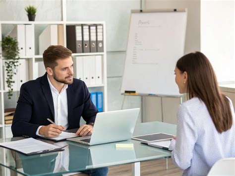 Interview Questions To Hire Training Coordinator Taptalent