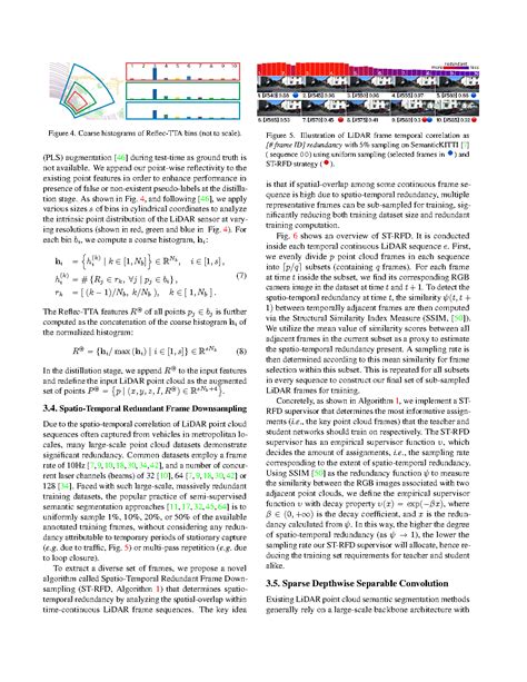 Less Is More Reducing Task And Model Complexity For 3d Point Cloud Semantic Segmentation Prof