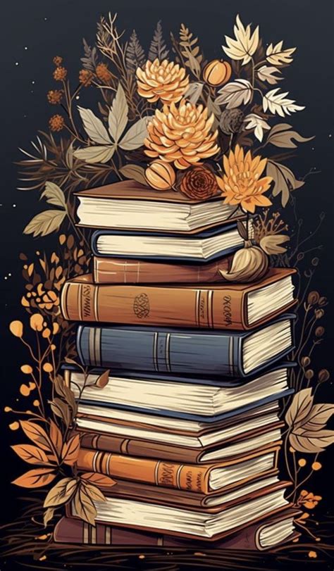 Pin Von Linda Reyna Auf Reads Kunst Hintergrund Collage Hintergrund