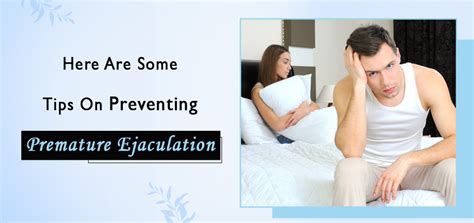 100 Blogs For Generic Health And Medicine To Aware People