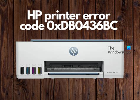 Hp Envy Printer Error At Isabel English Blog