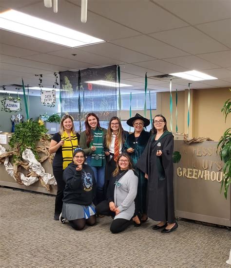 Debbie Pollock On Linkedin Phxrschalloween