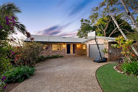 Sold 64 William Street Buderim Qld 4556 On 07 Aug 2024 2019383854