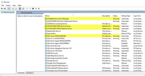 How To Easily Troubleshoot Solidworks Pdm Vault Connection Issues