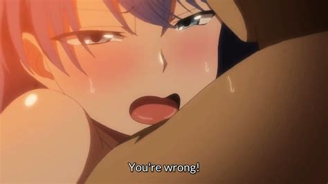 Yumemiru Otome Ep Sex Scenes