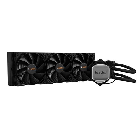 Best Cpu Cooler For Ryzen X D In