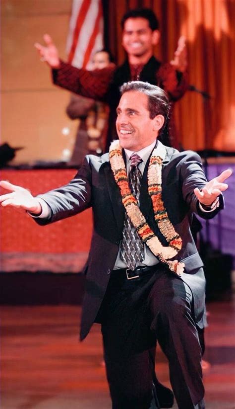 [100 ] Michael Scott Wallpapers