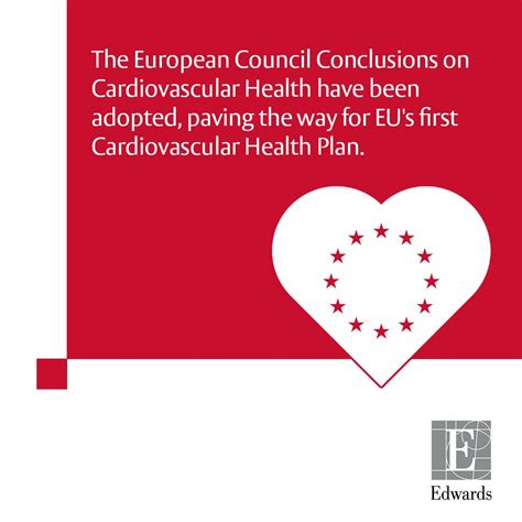 Fanny Van Der Loo On Linkedin Cardiovascular Health Cvd