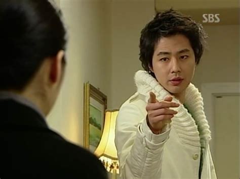 봄날 조인성  Mlbpark