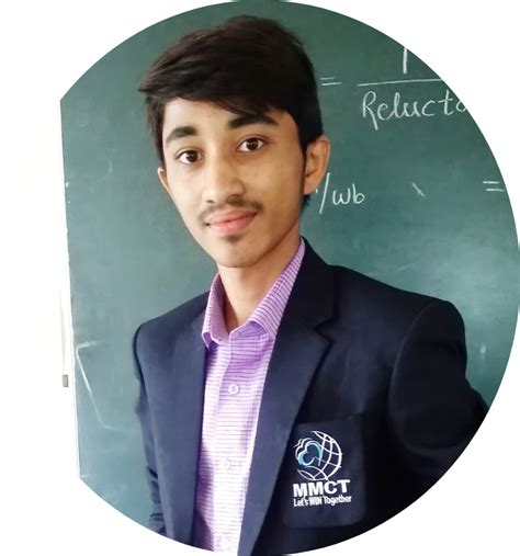 Rameshwarsahu Github