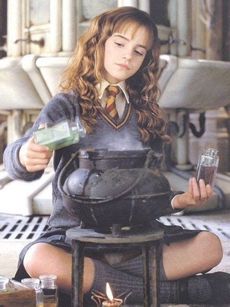 Would You Bai An Emma Watson Doll