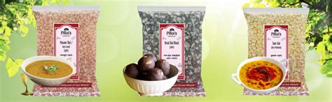 Rr Pillais Masoor Dal Red Lentil Split 500g Masar Dal Masur