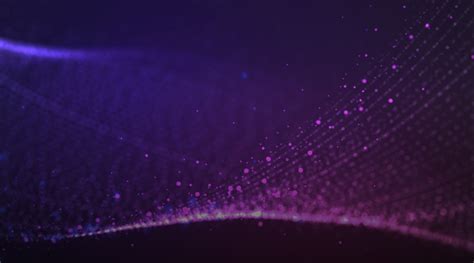 Opendrives Custom Storage Solutions Simplifying Workflows