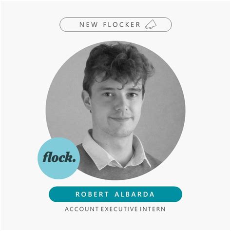 Delighted To Be Part Of This Amazing Company I Have Already Learned So