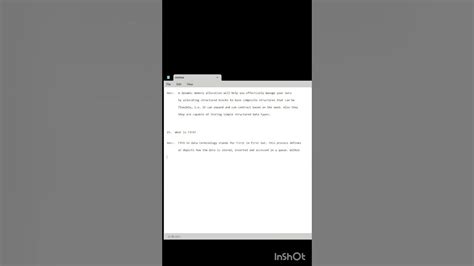 Episode 10 Data Structure And Algorithm Datastructurecodingod