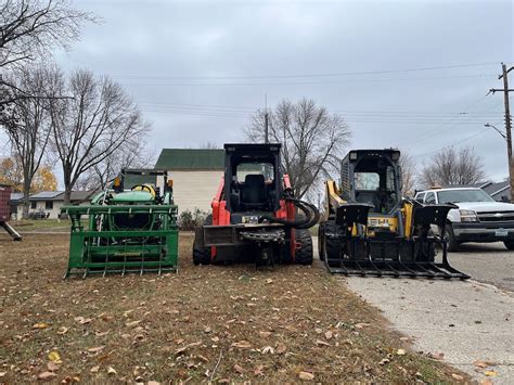 Tree Service Sioux Falls Sd Helpful Tree Service