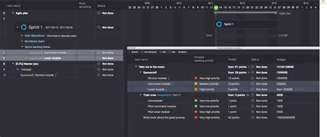 Helix Plan Software Reviews Demo And Pricing 2024