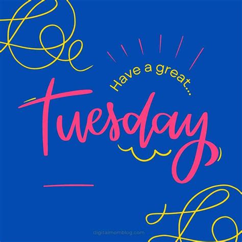 Tuesday Memes That Understand The Struggle Tuesday Quotes Happy