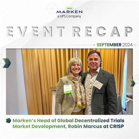 Marken On Linkedin Marken Healthcare Logistics Sites Clinical