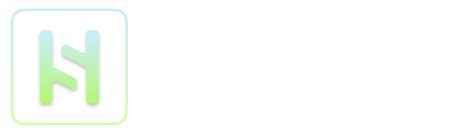 Sign In To Hashman · Hashman