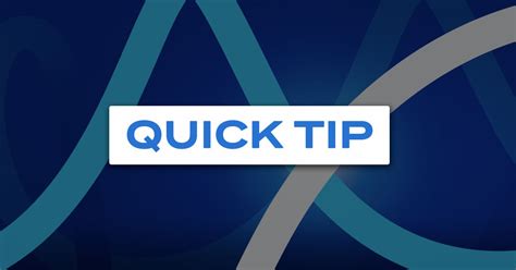 How To Load The Gracolicc Profile In Roland Versaworks Roland Dga