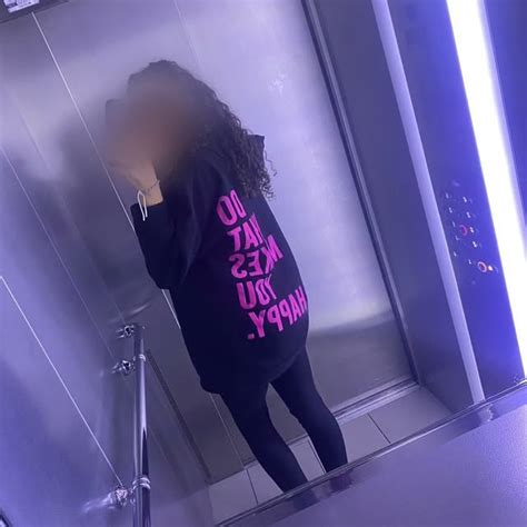 Kayssaprv • Threads Say More