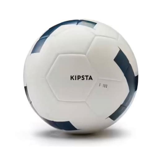 Post By Tommy Ricky Austinelansky