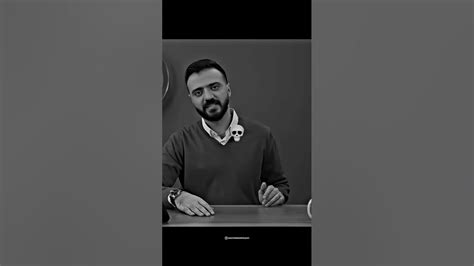 ابوطالب تنها سیگما واقعی🗿 میگه دلتون برای این هوا و قیمت دلار تنگ میشه🥀