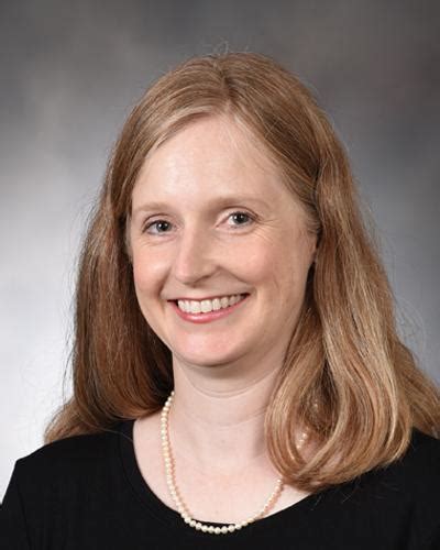 Stephanie J Stockburger Md Uk Healthcare
