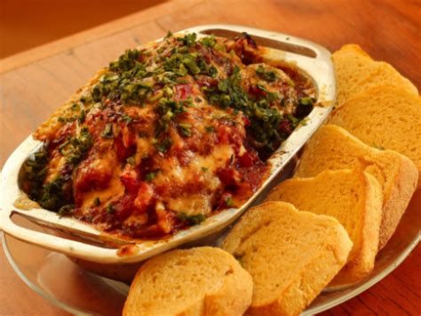 Saruê Funcionários Portal Oficial De Belo Horizonte