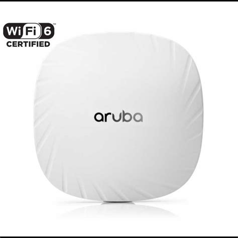 Aruba 510 Datasheet Technical Specifications And Features