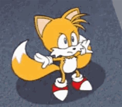 Tails Dance  Tails Dance Dancing Discover And Share S