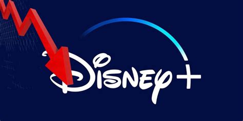 Disney Has Its First Major Upset In Shocking Report