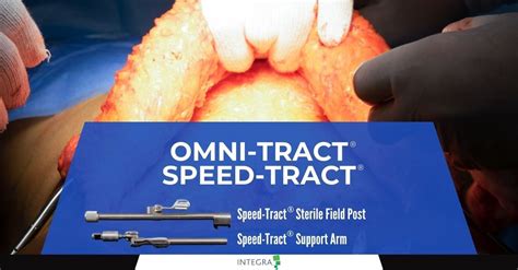 Codman Specialty Surgical On Linkedin Surgical Instruments