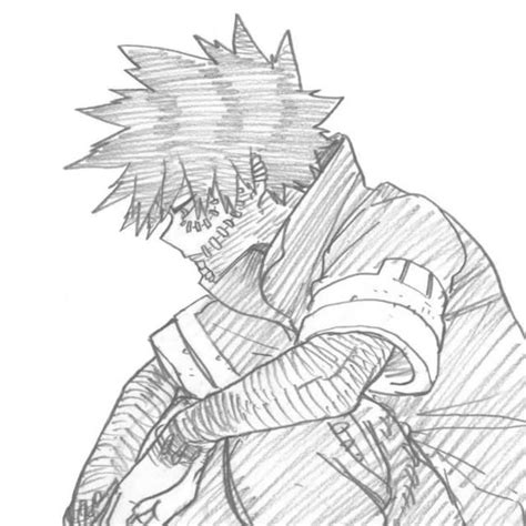 林渝蓁 0 Yz • Threads Say More