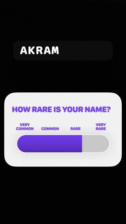 اسم ابن خالي ⚔️⚔️⚔️⚔️⚔️⚔️⚔️اكرم Youtube