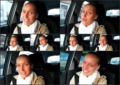 Hot Amateur Sex Videos Only Amateur Sex Lesbian Sologirls Masturbation Teensex Page 2257