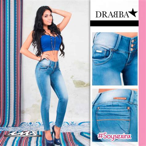 Animated  Find And Share On Giphy Girls Jeans Outfit Girls Jeans