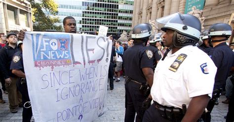 Foundation For Individual Rights And Expression On Linkedin Why Most