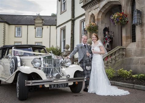 Cerelle Gooding Posted On Linkedin