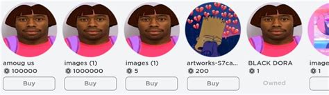 Young Latina Dora Meme Images I Cant Believe Dora Wasnt Going To
