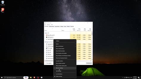 how to install a vm on windows using virtualbox boosted audio