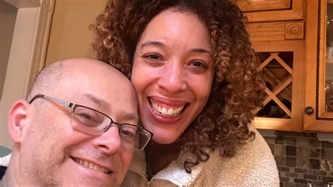 Fundraiser For Diana Singleton By Rachel Wilson Support Diana Through Treatment