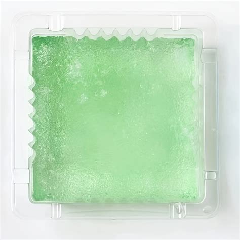 Shenzhenxulizx High Density Smoke Extinguishing Sand Water Soluble